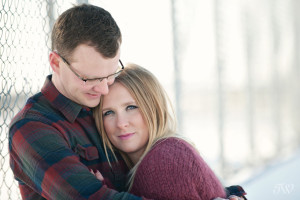 Calgary wedding photographers Love Stories - Tara Whittaker Photography
