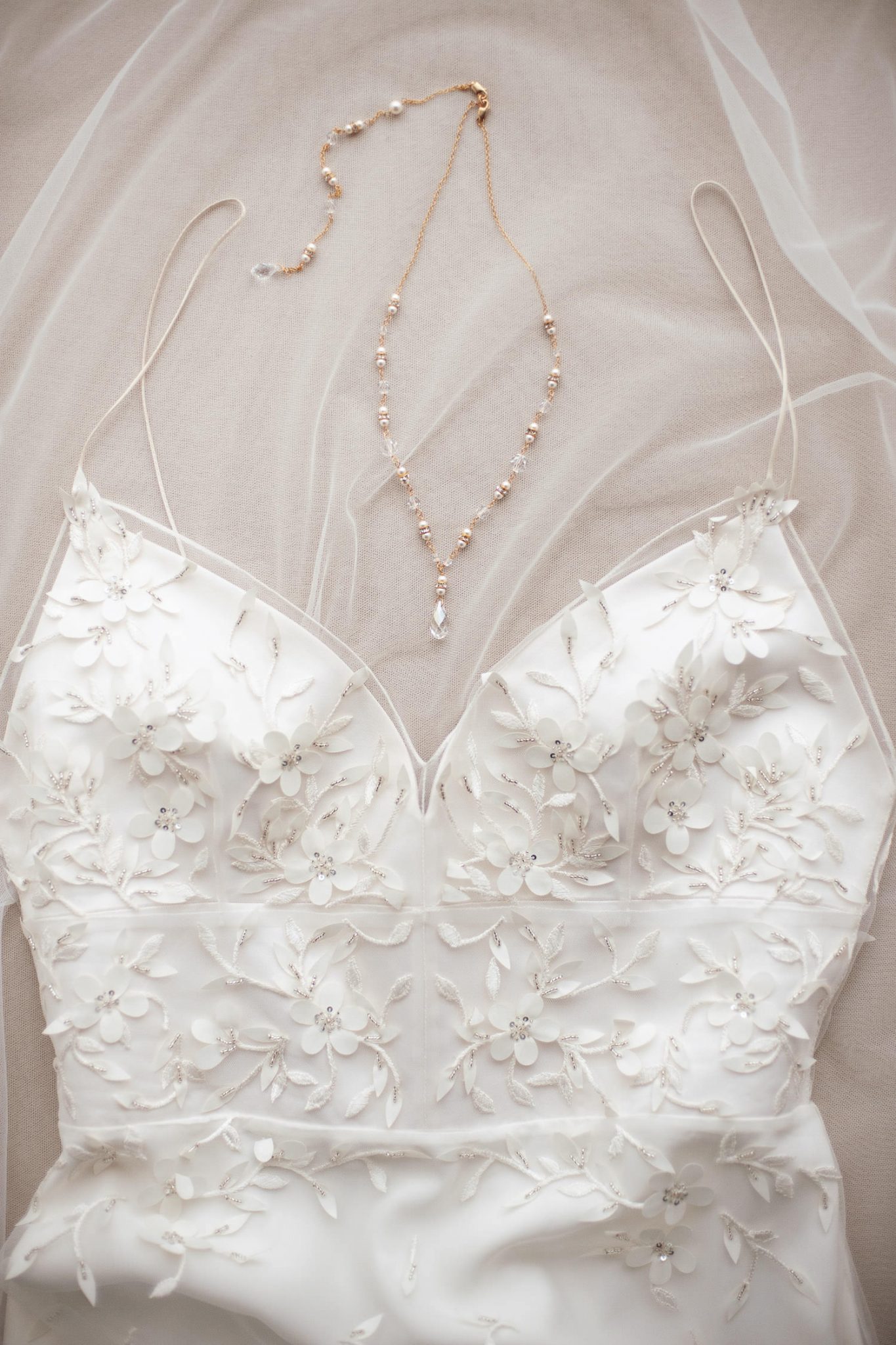 Calgary Jewelry Designer - Joanna Bisley - Tara Whittaker Photography