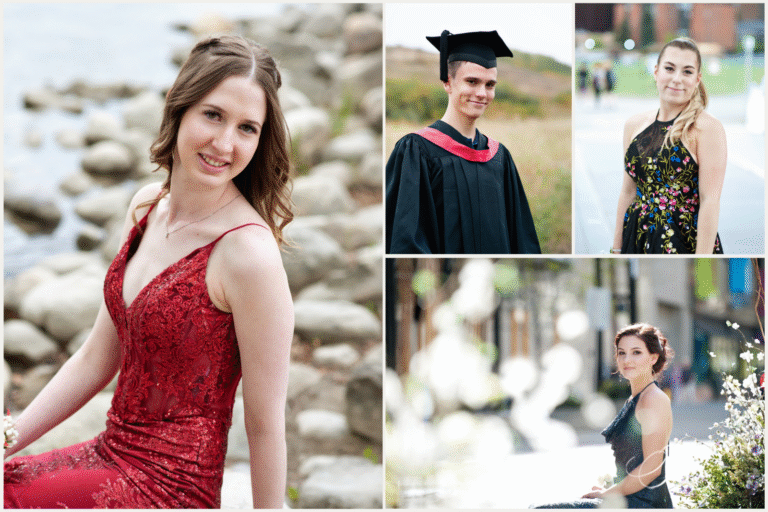 Calgary Grad Photos - Tara Whittaker Photography