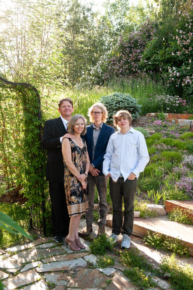 Calgary grad photos - Tara Whittaker Photography